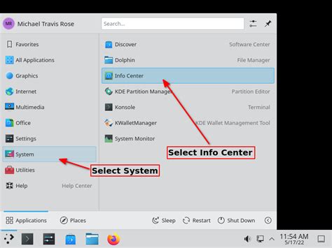 How To Check Disk Space In Linux Coding Campus