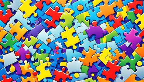 Understanding Autism Spectrum Disorder Essentials