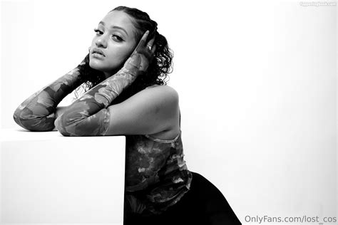 Lost Cos Nude Onlyfans Leaks Fappening Fappeningbook