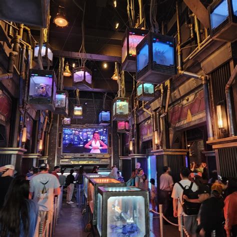 로스앤젤레스 테마파크 입장권 [qr입장] La 유니버설 스튜디오 할리우드 입장권 오픈티켓 마이리얼트립