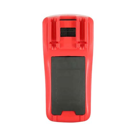 Uni T Ut39c Digital Multimeter Hvactools Australia