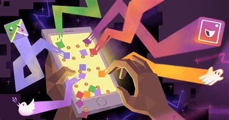 Bytecode Transformations The Android Gradle Plugin By Roman Zavarnitsyn Proandroiddev