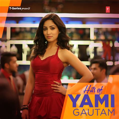 Mujhko Barsaat Bana Lo Youtube Music
