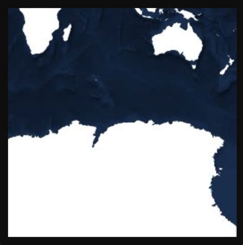 Map Tile Servers Mbeddedninja