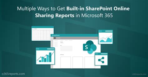 Office 365 Sharepoint