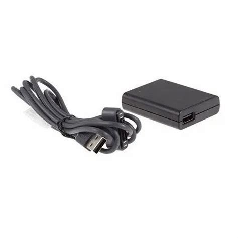 Cisco Cp Pwr 8821 Ind Ip Phone Power Code At Best Price In New Delhi