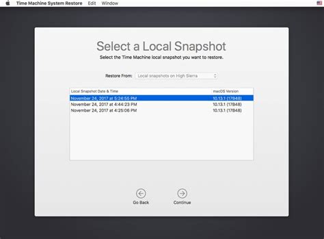 Detailed Guide For Enabling Uefi Secure Boot For Opencore And Dual