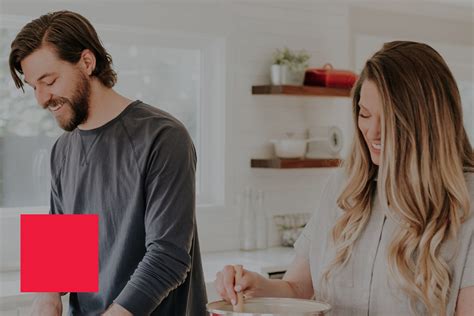 How We Find Great Tenants For You Smart Rental Property Management Auckland Rental Property