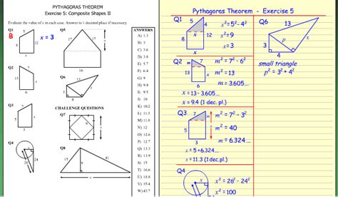 Conquer Maths Why Your Teen Really Should Try This Uk Maths Program Maths Tips From Maths Insider