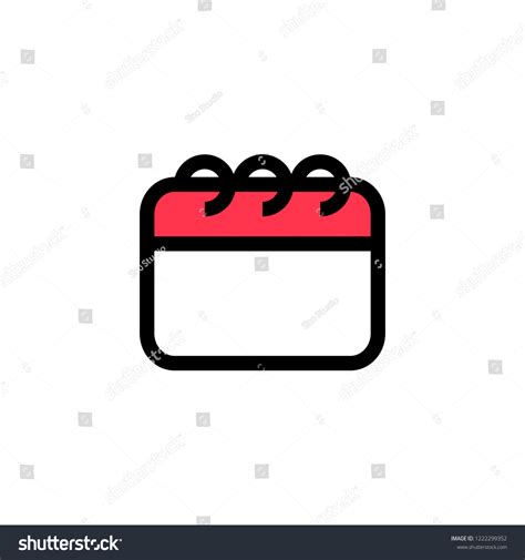 Birthday Calander Over 1 Royalty Free Licensable Stock Illustrations And Drawings Shutterstock