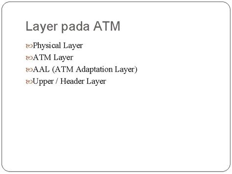 Routing Protocol Atm Frame Relay Mpls Routing Protocol