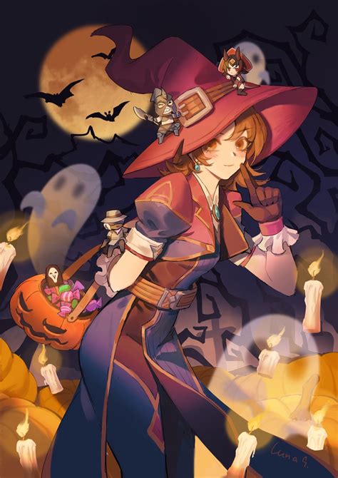 Cyber Detective Sojourn Danbooru