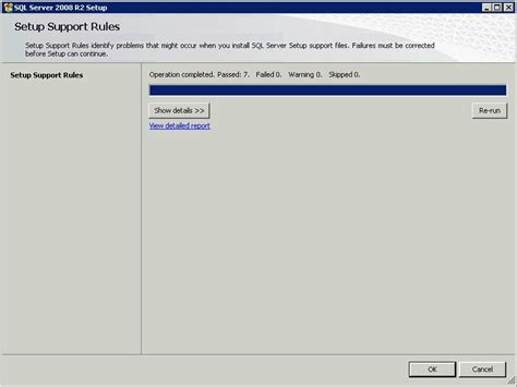 Clustering Electric Monk