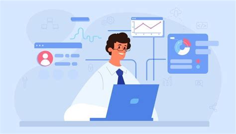 How To Build A Doctor Appointment Scheduling System In Doctor Appointment Custom Mobile