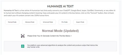 5 Best Ai Bypassers To Bypass Ai Detection By Tony Jun 2024 Medium