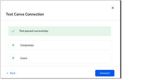 canva integration torii