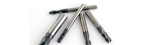 Types Of Drill Bits Used In Part Manufacturing Wayken