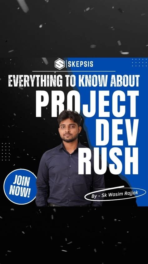 Skepsis Skepsisofficial • Instagram Photos And Videos