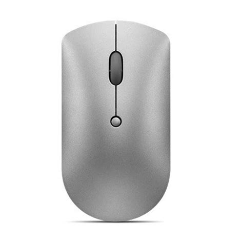 Lenovo Bluetooth Silent Mouse