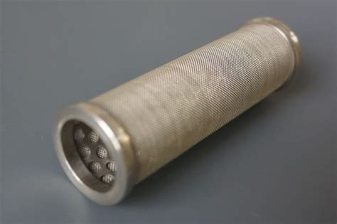 Pleated Filter Elementscylindrical Filter Elementsdisc Filter Element
