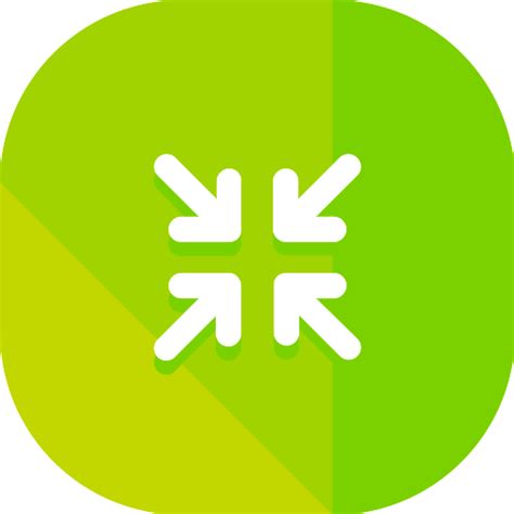 Minimize Vector Svg Icon Png Repo Free Png Icons