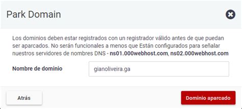 Cómo conseguir un hosting gratis Curso de WordPress