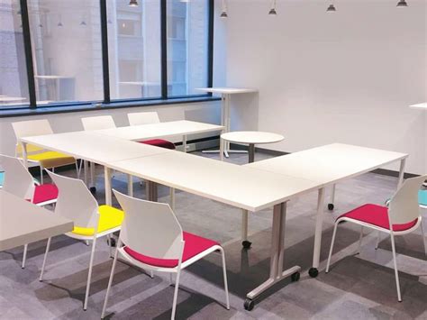 Book Spaces For Hosting Impactful Gatherings Impact Hub Ottawa