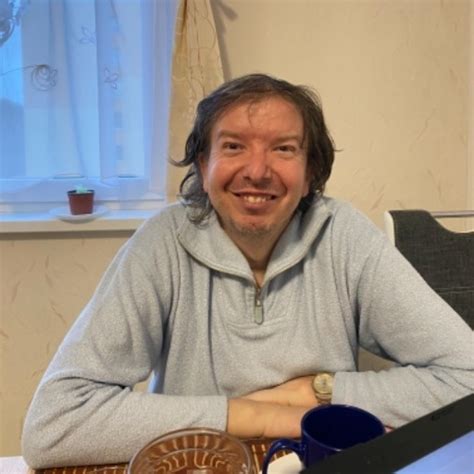 Semily Town City •