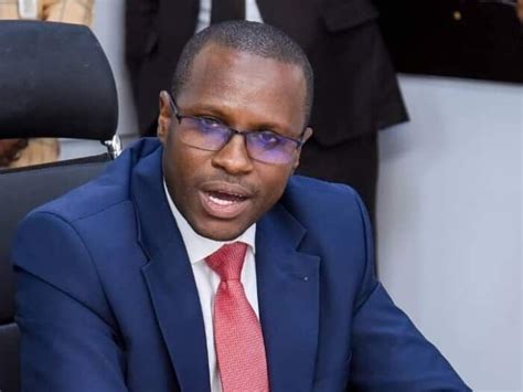 Icpc Busts Bank Account Of Six Week Bachelors Degree Racket