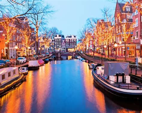 Netherland Visa From Egypt Netherland Visa Requirement And Fee October 2025