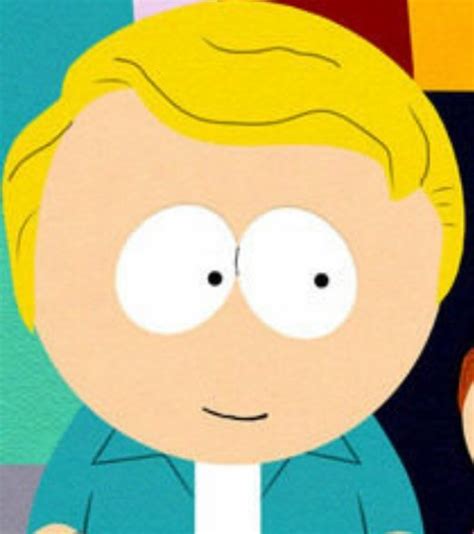 Gary Harrison Wiki South Park Amino