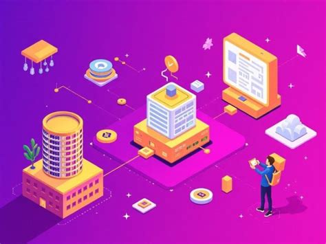 Unlocking Success In Serverless Architecture A 2025 Guide