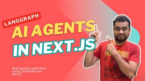 Ai Javascript Generativeai Nextjs Langchain Llm Postgresql