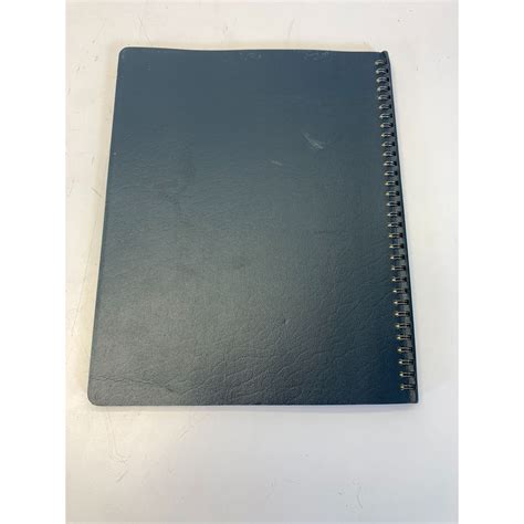 Vintage Beckman Gas Chromatography Applications Manual Etsy