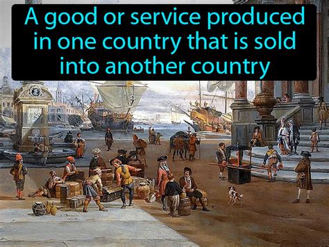 Export Definition And Image Flippy