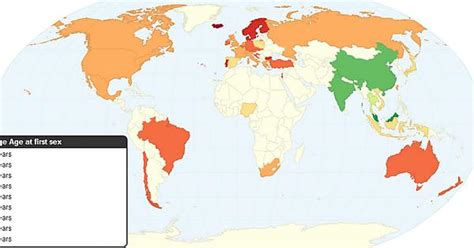 Interesting Maps Part 3 Album On Imgur