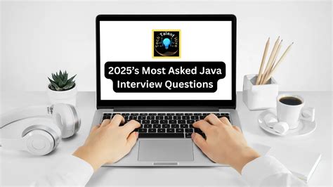 🔐 Encapsulation In Java Real Life Example Project Using Customer