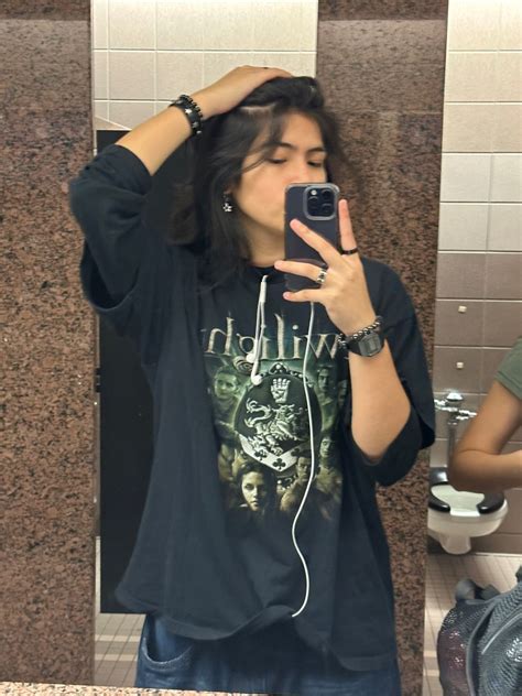 Fit Fit Fit Artofit Fit Fit Fit Artofit