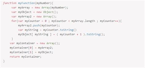 How To Speed Up Web Page Loading Time Tips And Techniques