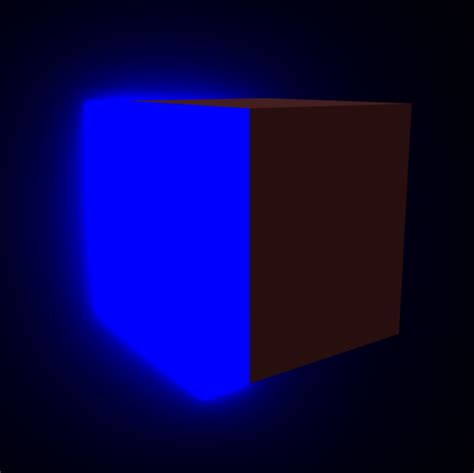 Solved Effectcomposer Layers Page 2 Questions Threejs Forum