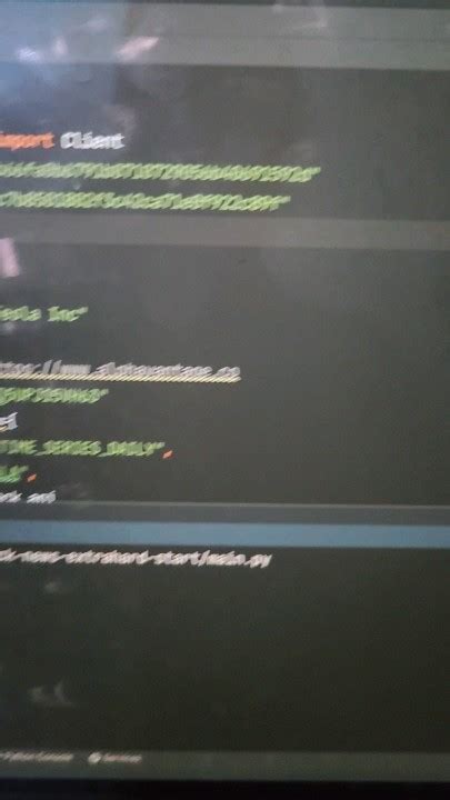 Ayodele Daniel On Linkedin 100daysofcodechallenge Machinelearning Pythonprogramming