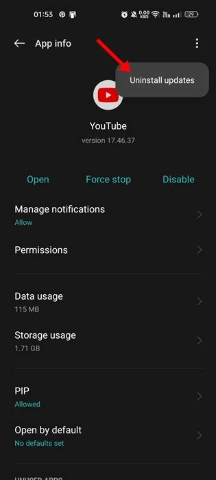 How To Disable Youtube Shorts In 2024 Desktop And Mobile