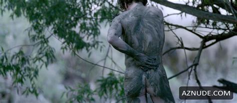 Benedict Cumberbatch Nude Aznude Men