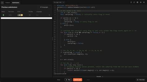 Deepak Jha On Linkedin Ninjaslayground Codingninjas