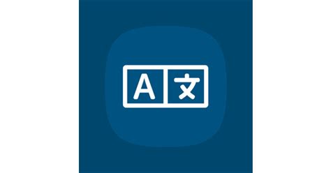 Magento 2 Translation Extension Reviews 2025 Details Pricing