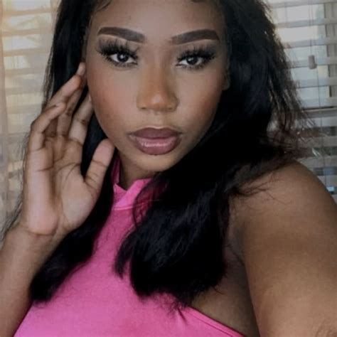 Cassie Rn Itz Cassie E On Threads