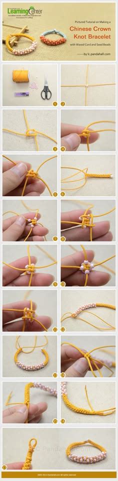 82 Scooby Strings Ideas Plastic Lace Scoubidou Plastic Lace Crafts