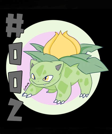Lemons Squeezie Danbooru