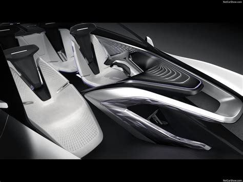 Pin By Carl On Int Design Transportation Design Interior Design