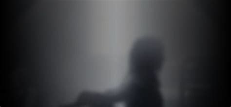 Sexy The Exorcist 2016 2017 Scenes Hottest Pics And Clips Mr Skin